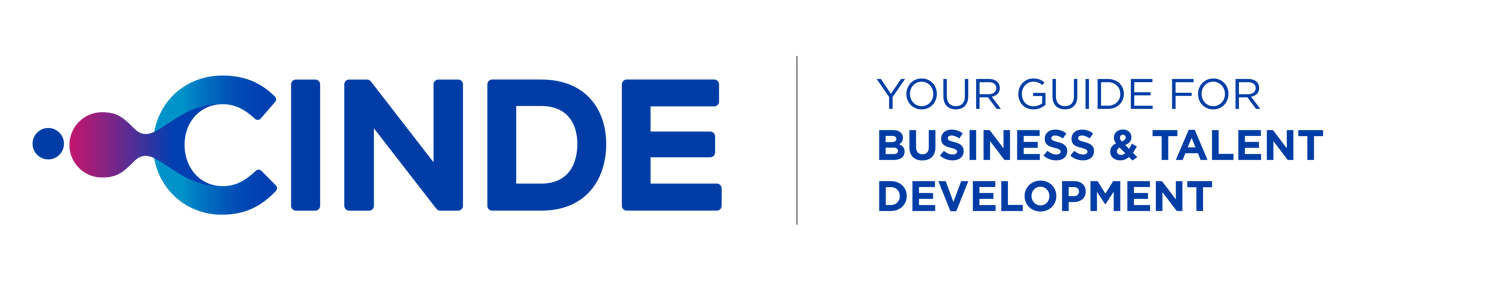 CINDE | Costa Rica - The next step for your company