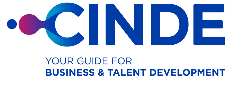 Futuro Digital 2025 - IBM Skills Build (CINDE) | Cursos gratis CINDE AI ...