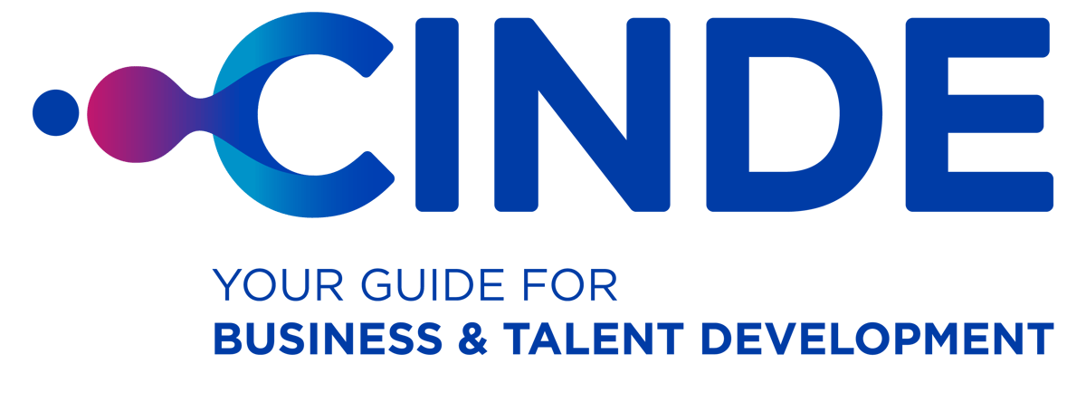 Futuro Digital 2025 - IBM Skills Build (CINDE) | Cursos gratis CINDE AI ...