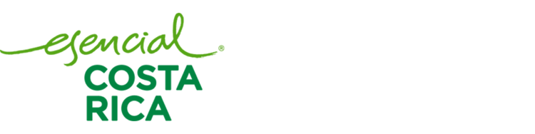 Investing in Costa Rica: Food Tech